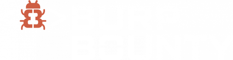 Inicio - Burp Bounty