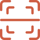 Inicio - Burp Bounty