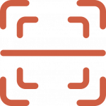 Inicio - Burp Bounty