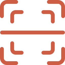 Inicio - Burp Bounty