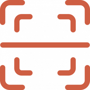 Inicio - Burp Bounty