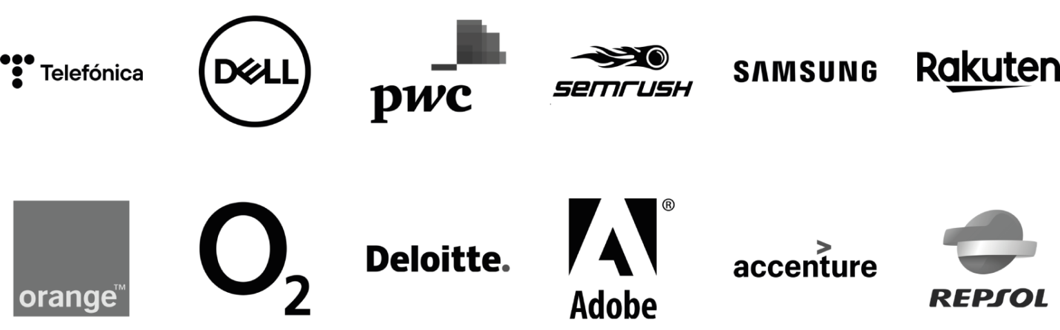 Inicio - Burp Bounty